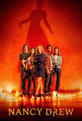 Nancy Drew (2019) | ScreenTies